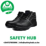 Vaultex Safety Boots