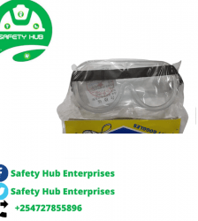 Head Protection | Safety Hub Enterprises