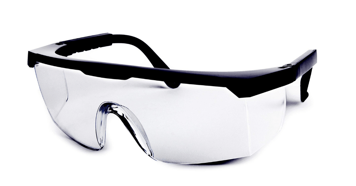 Must have Safety equipment in your organization - PPEs and Work Wear ...