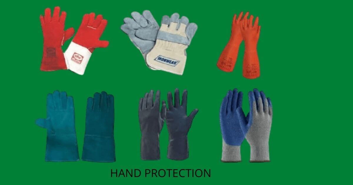 HAND-PROTECTION-1 - Safety Hub Enterprises | PPE Supplier in Kenya ...