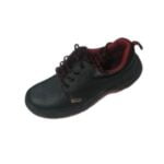 BEST SAFETY BOOTS KENYA - Safety Hub Enterprises | Trusted PPEs ...