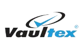 vaultex - Safety Hub Enterprises | PPE Supplier in Kenya | Trusted PPEs ...