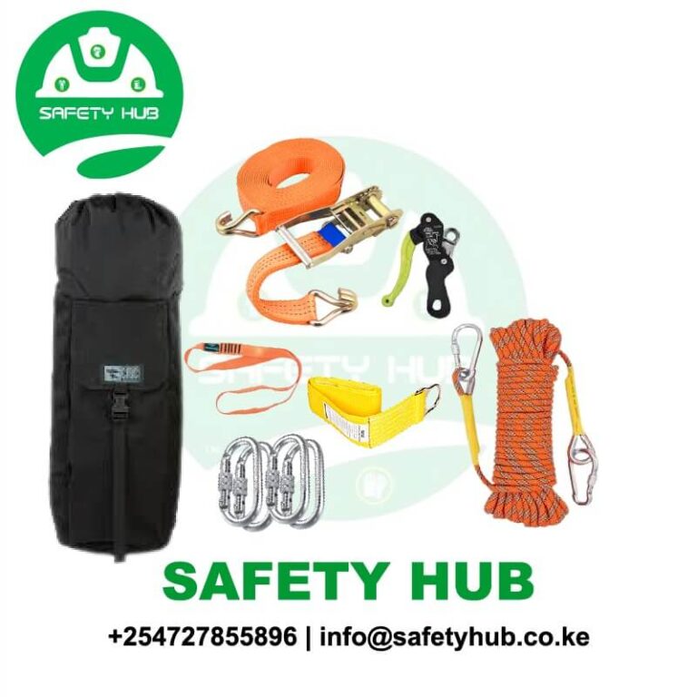 Safety Hub Equipment's-0727855896/0718627488