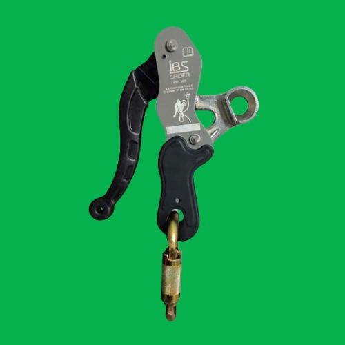 Safety Equipment Supplier | Safety Boots Supplier | Safety Wear