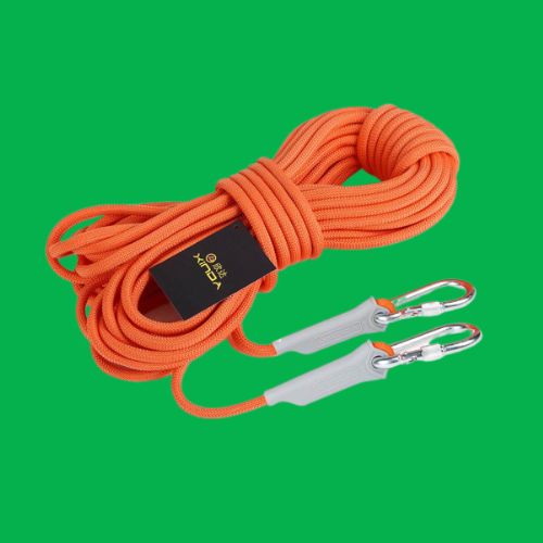 Safety Equipment Supplier | Safety Boots Supplier | Safety Wear