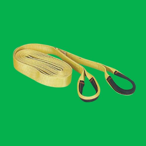 Safety Equipment Supplier | Safety Boots Supplier | Safety Wear