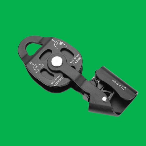 Safety Equipment Supplier | Safety Boots Supplier | Safety Wear