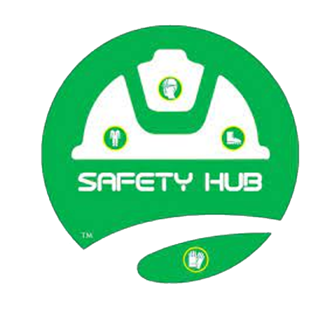 FIRE SAFETY SIGNS CATEGORIES AND THEIR MEANING - PPEs and Work Wear ...