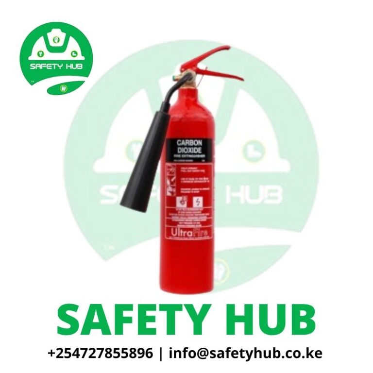 4Kg Automatic fire extinguisher balls for sale - PPEs and Work Wear ...