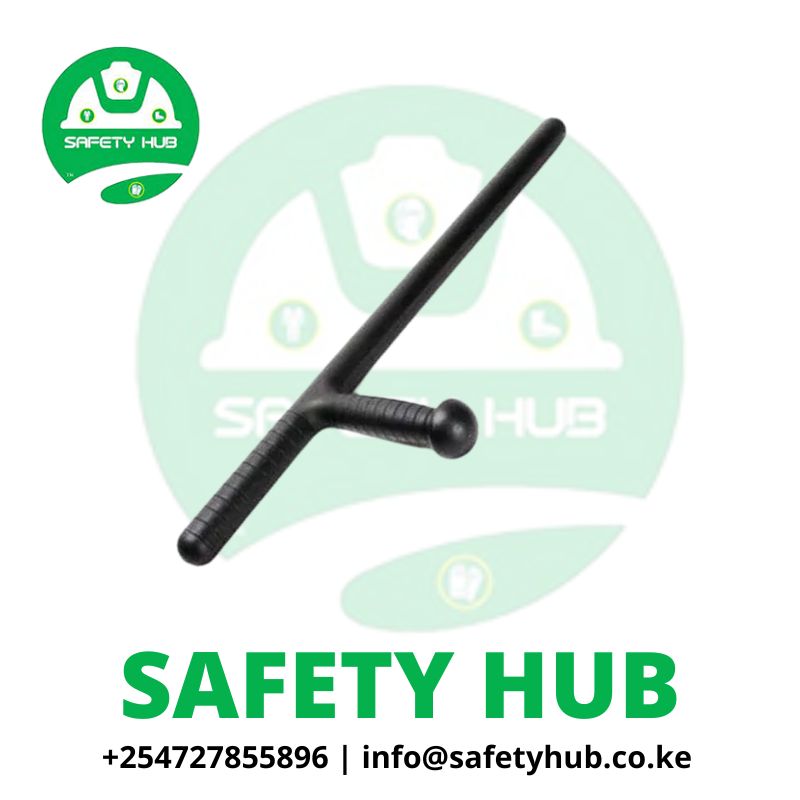 Cotton Security Guard Shirt - PPEs and Work Wear Supplier