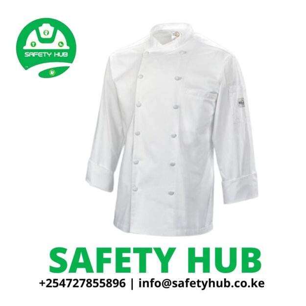 PPEs and Work Wear Supplier