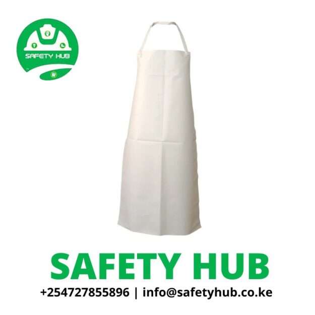 Butcher Aprons - PPEs and Work Wear Supplier