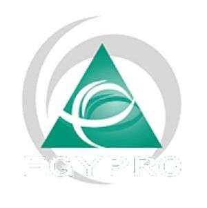 Our Esteemed Clients - PPEs and Work Wear Supplier