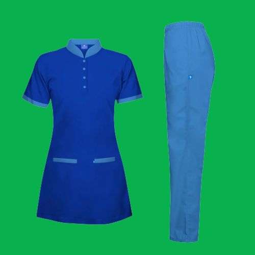 Safety Equipment Supplier | Safety Boots Supplier | Safety Wear