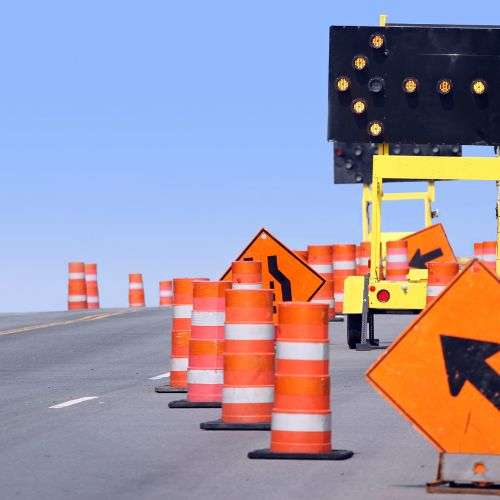 Safety Equipment Supplier | Safety Boots Supplier | Safety Wear