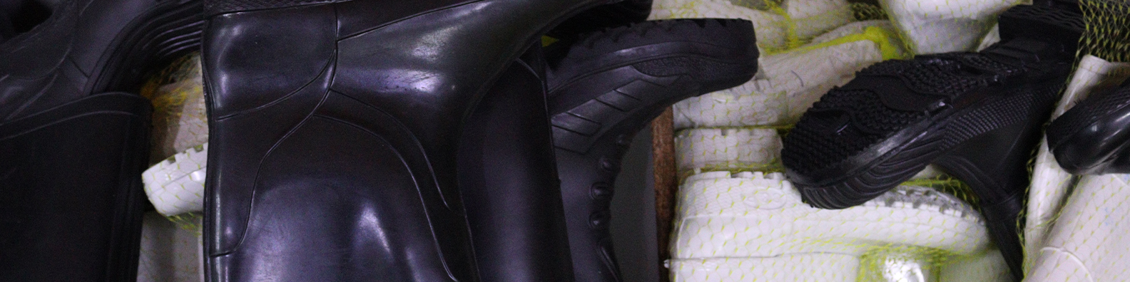 Gumboots Prices In Kenya - PPEs and Work Wear Supplier