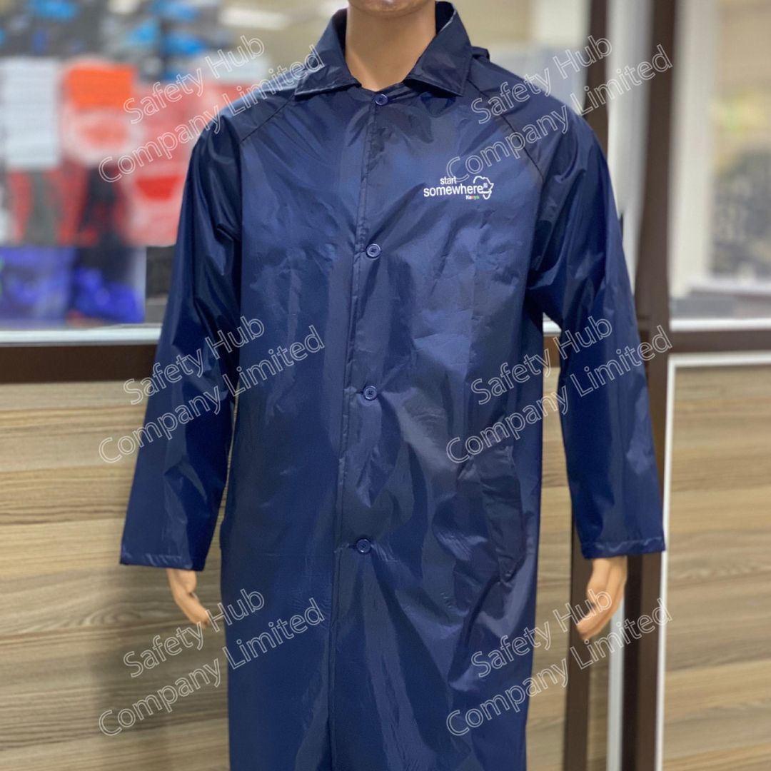 rain coat - Trusted PPEs Provider | 0111056220