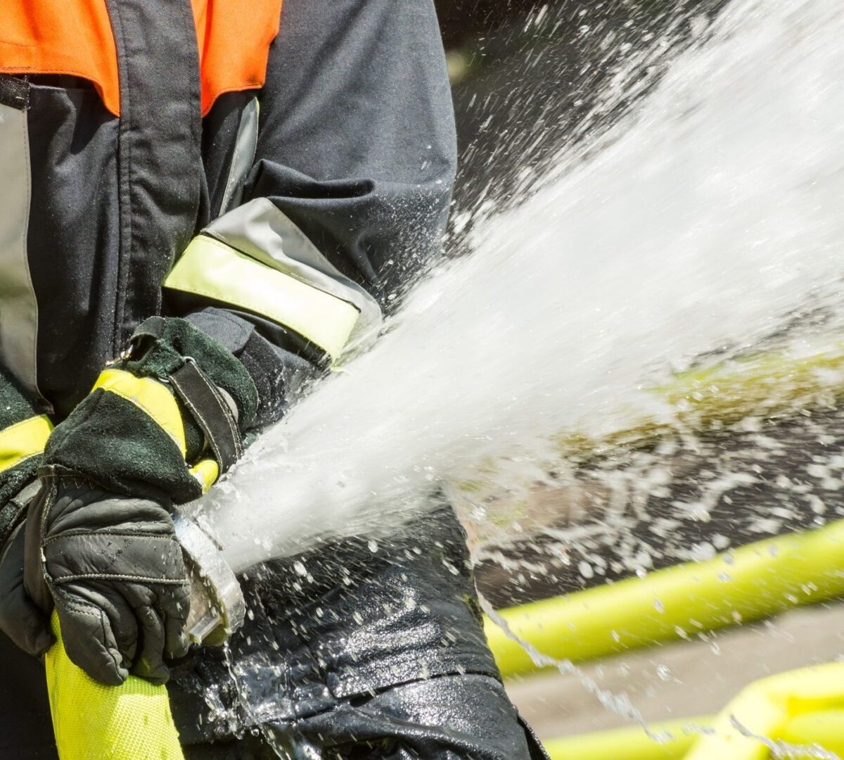 ARE OVERALL CLOTHES IMPORTANT? - PPEs and Work Wear Supplier