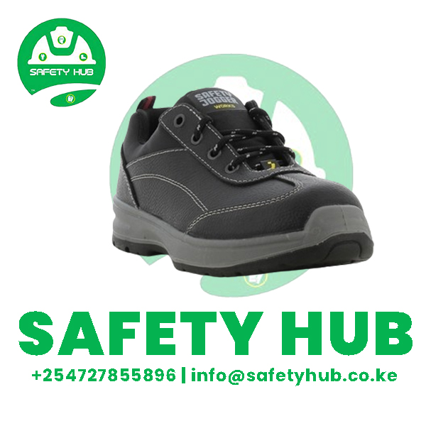 Best Girl Safety Jogger shoes - Trusted PPEs Provider | 0111056220