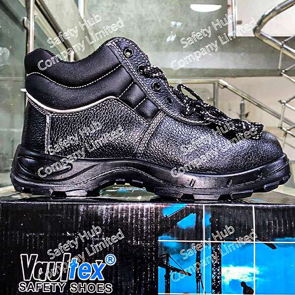 Vaultex Safety Boots for sale - PPEs and Work Wear Supplier